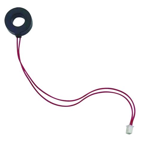 Transformador De Corriente Transformador De Sensor De Corriente Ca De