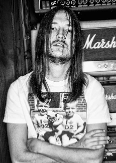 Shellback Sing Wiki Fandom