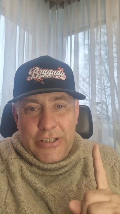 Резекне Цена доверия Rēzekne Uzticības Cena РЕЗЕКНЕ БЫЛАЛИ ОШИБКОЙ СТРОИТЕЛЬСТВО СПА Youtube