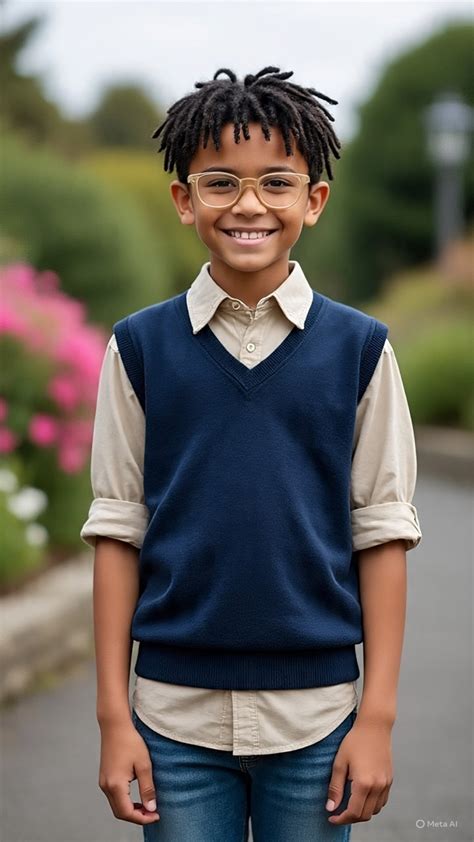 Dougie Perry Simhub Wiki Fandom