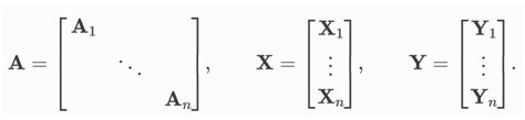 图神经网络框架 Pytorch Geometricpyg的使用及踩坑geometric 引入messagepassing失败 Csdn博客