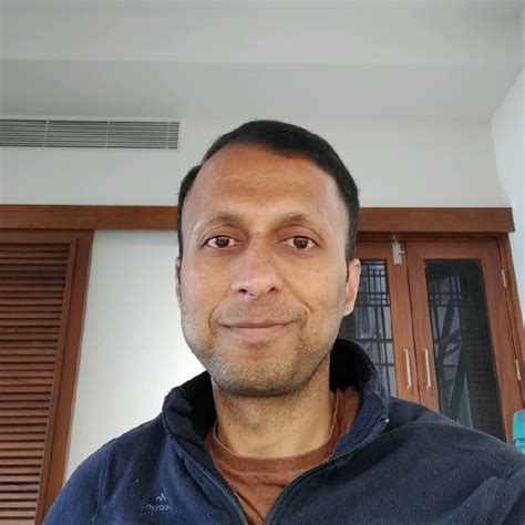 Nected Low Code No Code Platform To Connect All Apps And Launch Any