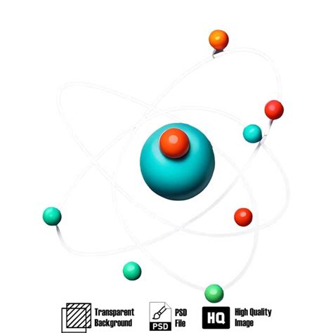 Sphere Maths Psd 4000 High Quality Free Psd Templates For Download