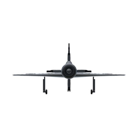 Simpleplanes Daimler Benz Db 609 Jäger