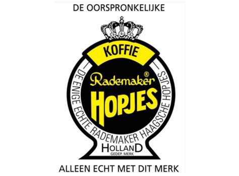 About Dorval Dorval Trading