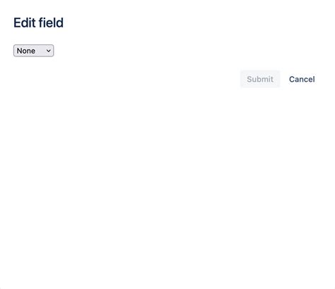 Solved Select From Ui Kit Not Working Properly Label Not Showing Defaultselect Option Not