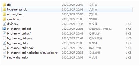 n通道pwm占空比控制设计verilog代码quartus仿真 占空比可调的任意频率 10k 100khz 方波成生。频率步进不小于1k hz