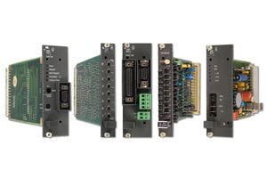 INP Moeller Digital Input Plc Automation Parts