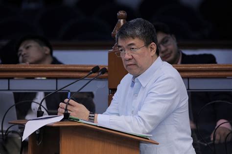 Pondo Ng Maharlika Investment Fund Hinanap Ni Koko Sa Budget Dziq Radyo Inquirer Am