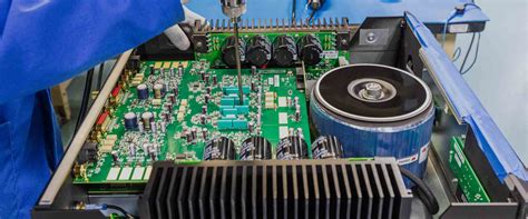 How To Develop A New Electronic Hardware Device Step By Step Raypcb