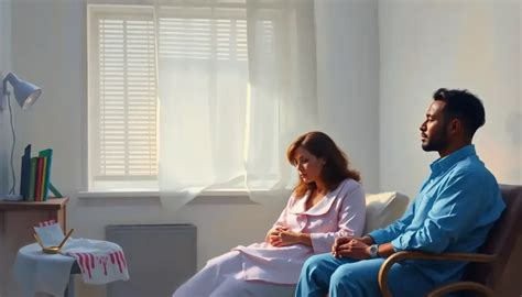 Patient Behavior Documentation Essential Techniques For Healthcare