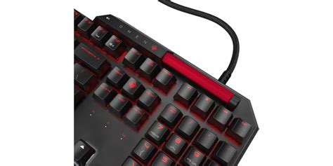 Omen By Hp Sequencer Keyboard