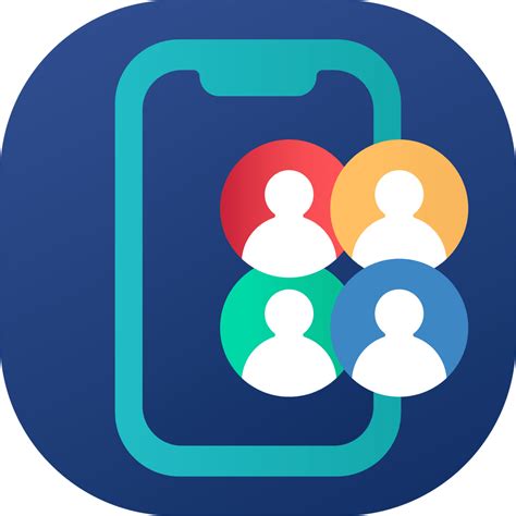 Literasi Digital Sd Kelas 6 Pembelajaran Menurut Topik Budaya Digital