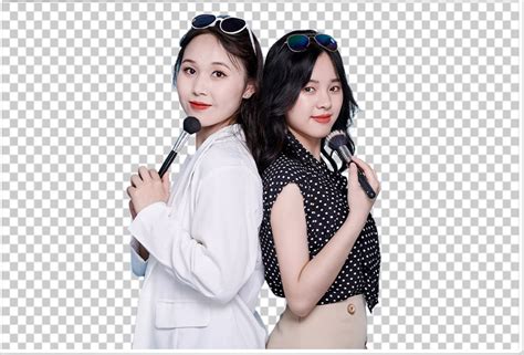 笔png素材 笔png图片 笔png模板 设图网