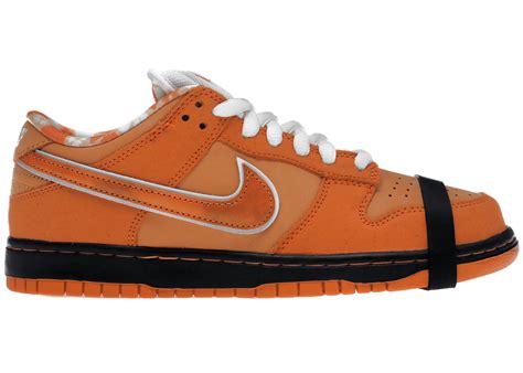 Nike Dunks High Low Mid Sb Swappa