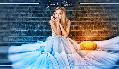 Cinderella Doing Work Brandy Reflects On Being The First Black