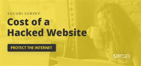 Unmasking Free Premium WordPress Plugins