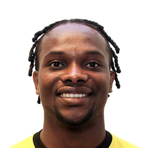 Tabitha Chawinga 84 ST Rare Gold FIFA 25 FifaRosters