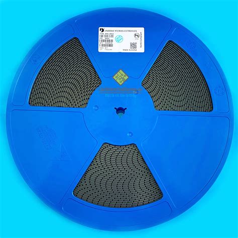 Smcj36ca Bfp Diode Tvs 36v Smd 2 Chiều