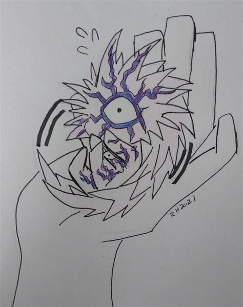 Chibi Boros By Phantomflower08 On Deviantart