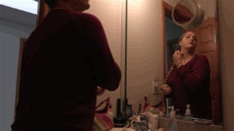 Catching Victims With My Dangling 1st Hfw Clips4sale