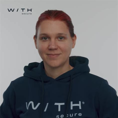 Antti Koskela On Linkedin M365 Teamsprotection Withsecure