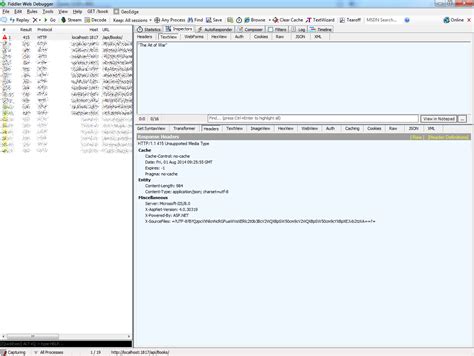 ASP NET Web API A Gentle Introduction Gigi Labs