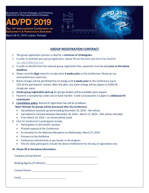 Fillable Online Epa RTCR Level 1 Assessment Form Revised Total