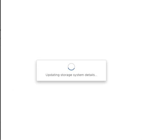 Ontap Tools 913 Mutual Tls Certificate Based Authentication Ontap Tools 913 Mutual Tls Certificate Based Authentication