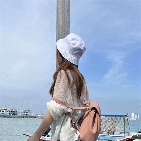 โพสต์ ของ Iiaalemon8