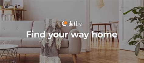 Daft Ie Dublin