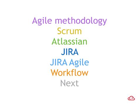 Jira Agile Pdf Computer Software And Applications Computing