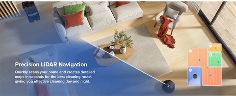 Roborock Qrevo 2r3w Robot Vacuum And Mop Auto Drying Auto Mop Washing