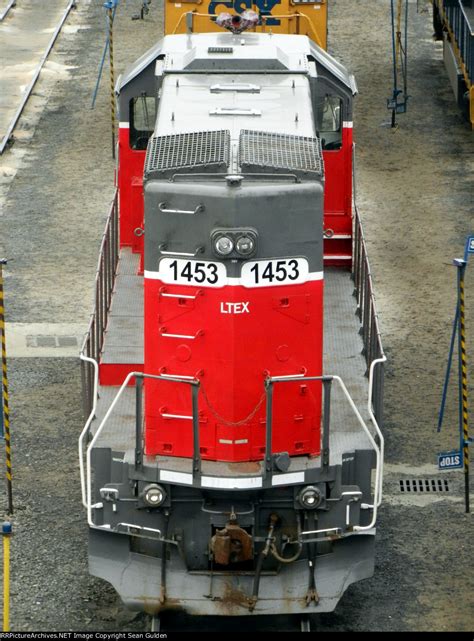 Ltex Emd Gp15 1 1453