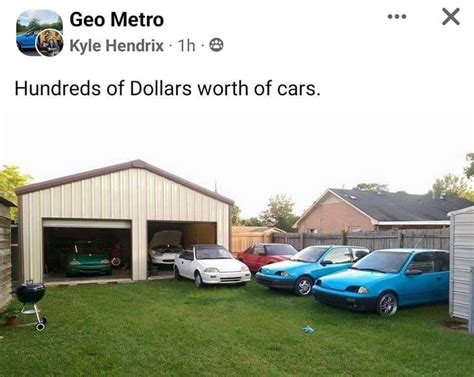 Always In The Most Unexpected Places Rsneakybackgroundmiata