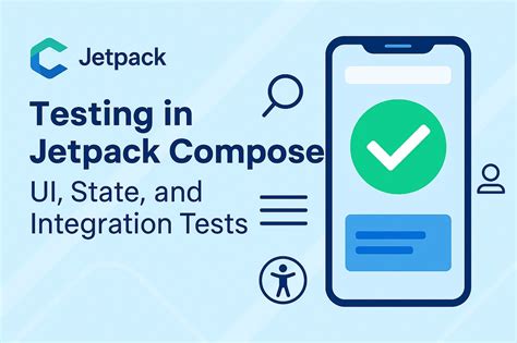 Understanding Android Services Types Lifecycle And Jetpack Compose Example By Yodgorbek