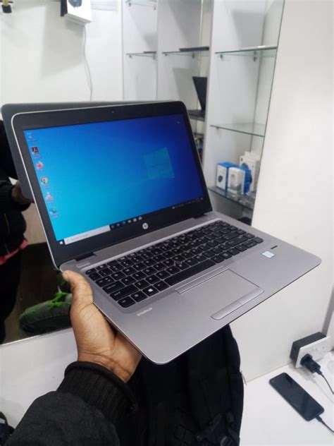 DenviQ on Twitter RT acetyl 𝐌𝐎𝐑𝐍𝐈𝐍𝐆 𝐆𝐈𝐕𝐄𝐀𝐖𝐀𝐘 HP ELITEBOOK 840