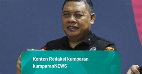 Kejagung Sita Uang Rp Miliar Terkait Kasus Korupsi Impor Gula Kumparan