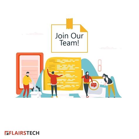 Sarah Abdelaziz On Linkedin Javascript Microsoftdynamics365 React