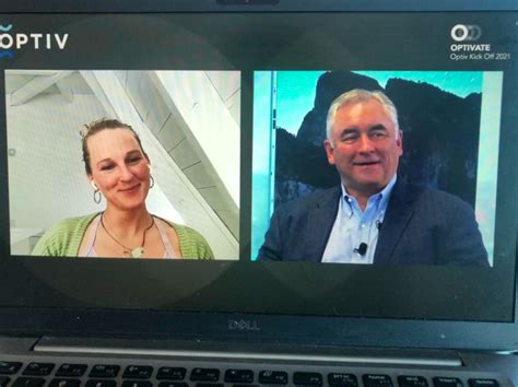 chloe burton mba on linkedin optivism