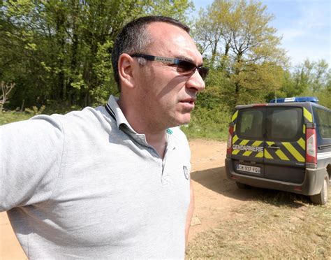 Doubs une free party réunit plusieurs centaines de jeunes à Grosbois