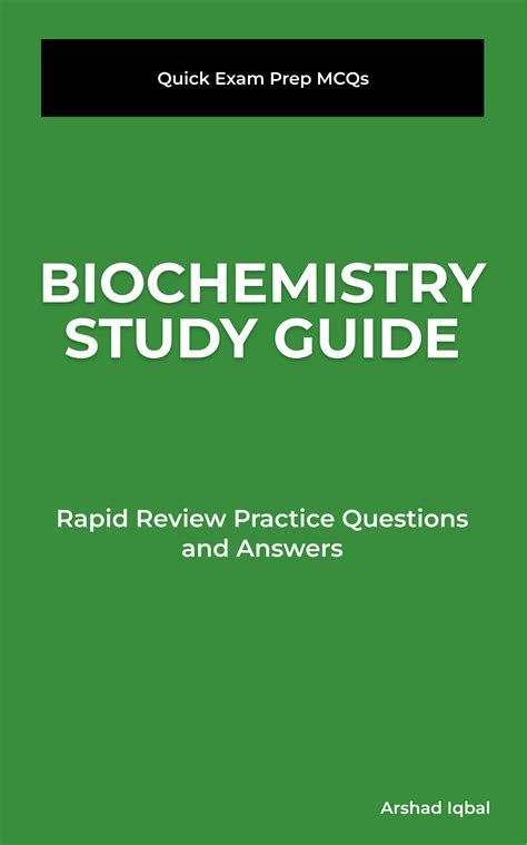 Proteins And Amino Acids Mcqs Pdf Questions Answers Proteins And