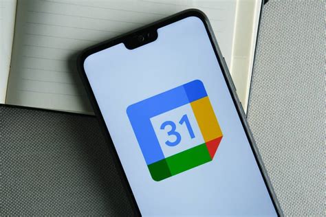 Calendar Set Date Android Martin S Wagner