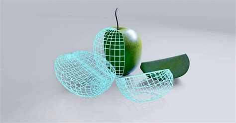 Generative Artificial Intelligence Trí tuệ nhân tạo tạo sinh là gì