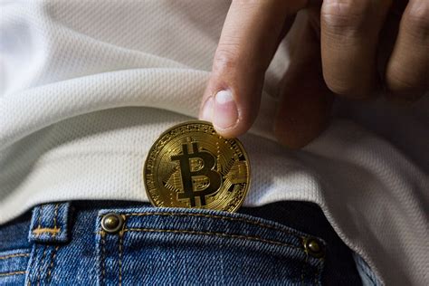 10 High Paying Crypto Side Hustles To Start Without Quitting Your Day