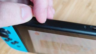 How To Reset A Nintendo Switch Tom S Guide