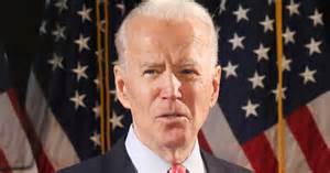 Joe Biden Denies Sexual Assault Allegation By Former Senate Staffer