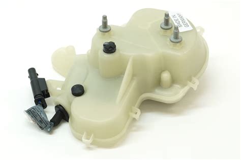 2016 Porsche Panamera Interior Panels And Doors Door Lock Assemblies