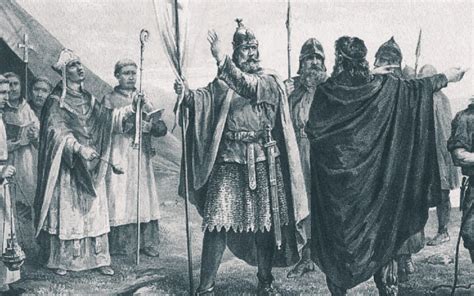 Les 6 Grands Explorateurs Vikings Vikings France