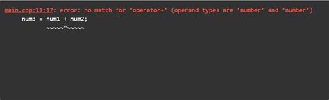 C Structure Explained Syntax And Uses In Programming